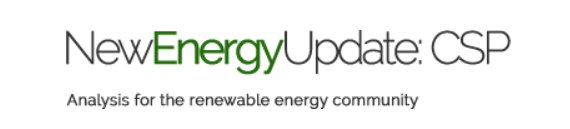 Article: CSP research groups cut water use by 70% in desert efficiency ...